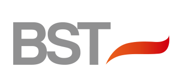 Entreprise - BST - Conception et Installation