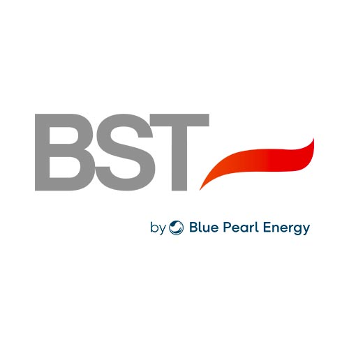 Accueil - BST - Conception et Installation